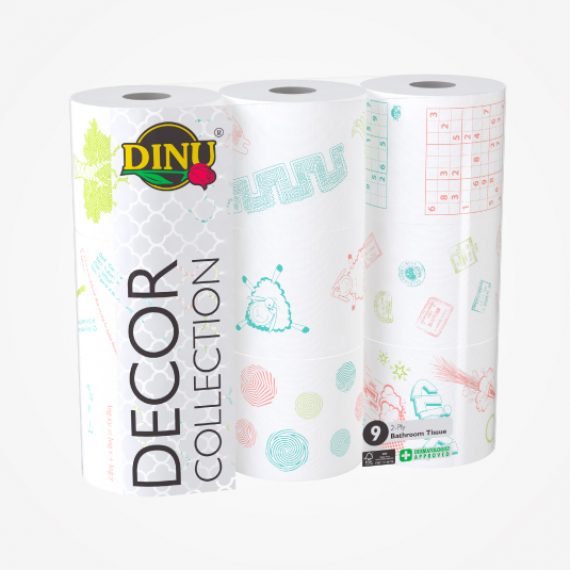 Bathroom Tissue Archives - Universal Paper & Plastics