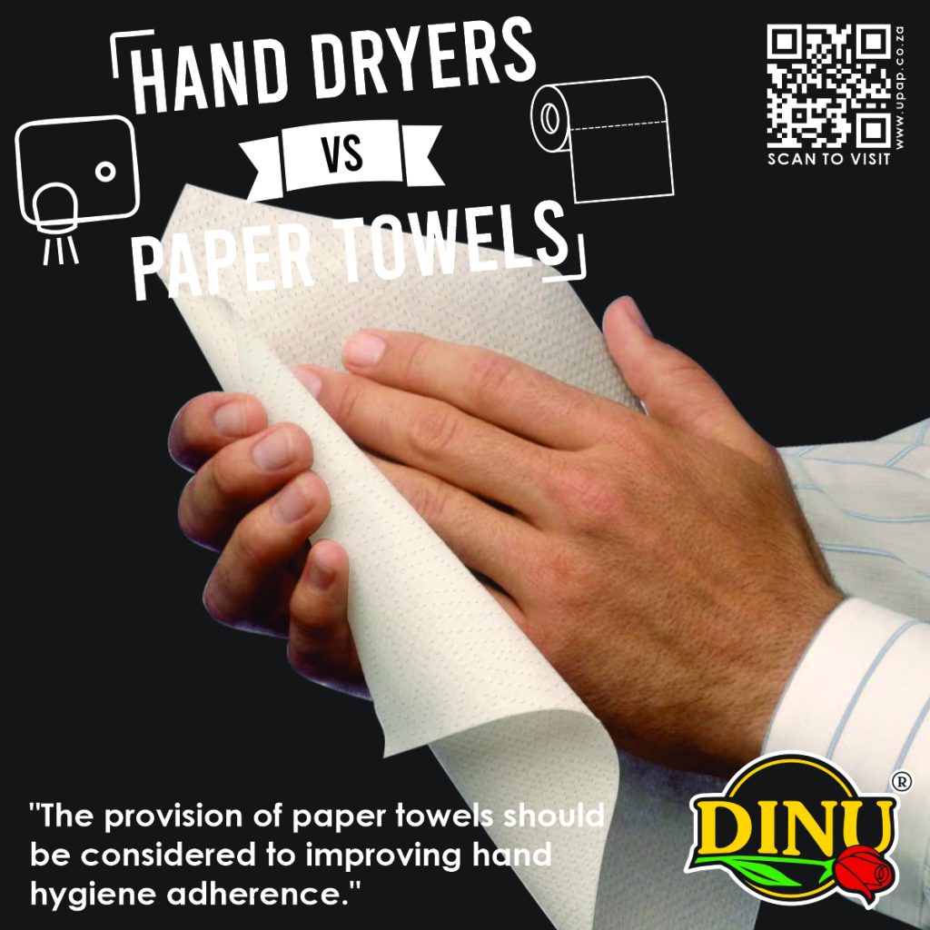 Paper Towels Vs Hand Dryers Universal Paper Plastics paper-towels-vs-hand-dryers-universal-paper-plastics